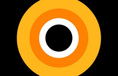 blog.equityapartments.com